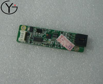 China ETP-SAT4500G-G LCD Display Inverter PCB Board for Industrial Applications - 1PCS MOQ for sale