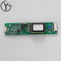 China DQS-0166 E-P1-50171 DS-205 LCD Inverter for Industrial Display Applications - 1 PCS Minimum Order for sale