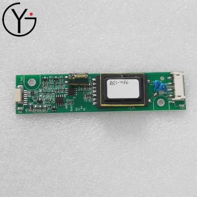 China DQS-0166 E-P1-50171 DS-205 LCD Inverter for Industrial Display Applications - 1 PCS Minimum Order for sale
