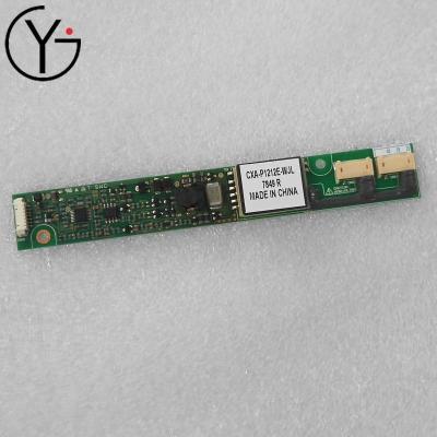 China LCD Inverter CXA-P1212E-WJL with 90-Day Warranty for Industrial Applications - 1 Piece MOQ for sale