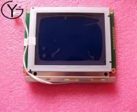 China 7 inch TFT LCD Panel Display MDK311V-0 800x480 Grade A LED Backlight for sale