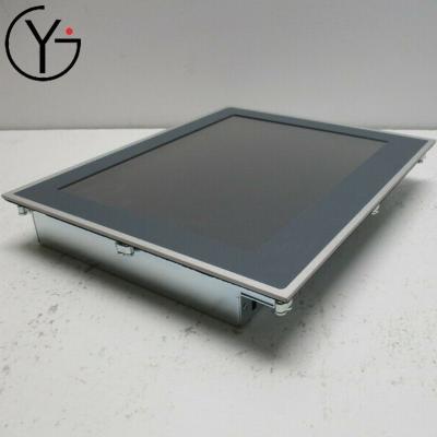 China CP6202-0001-0020 Man Machine Interface HMI Grade A Tested for Industrial Automation for sale