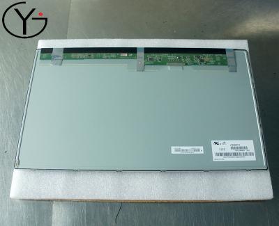 China LTM200KT10 20