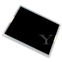 China M150XN07 V.1 15inch LCD Panel M150XN07 V1 for sale