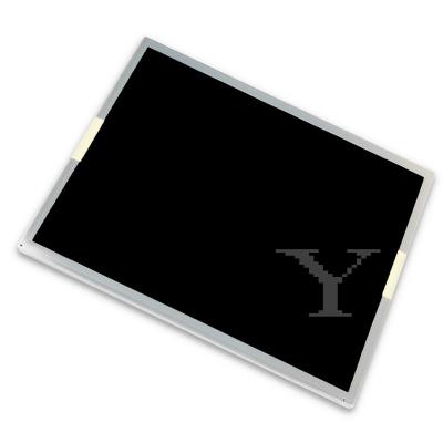 China M150XN07 V.1 15inch LCD Panel M150XN07 V1 for sale