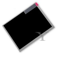 China FG050701DSSWBGL2 5.7 '' 320*240 TFT-LCD Screen for sale