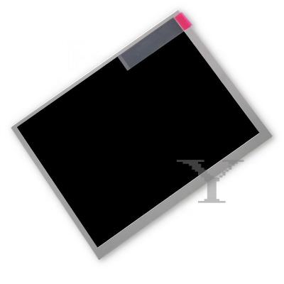 China FG050701DSSWBGL2 5.7 '' 320*240 TFT-LCD Screen for sale