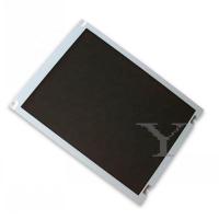China HLD1045AE1 10.4 Inch Industrial LCD Screen Panel High Brightness 800x600 for sale