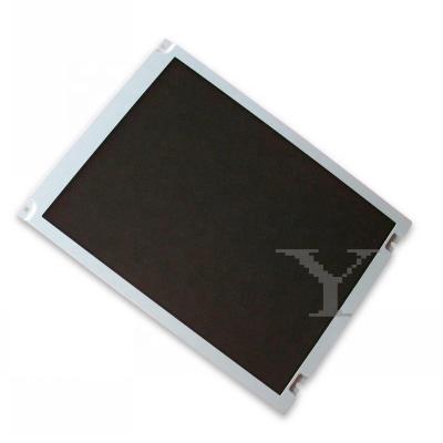 China HLD1045AE1 10.4 Inch Industrial LCD Screen Panel High Brightness 800x600 for sale