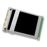 China 5.7 Inch 320x240 STN LCD Display EW32F10NCW Industrial Grade for sale
