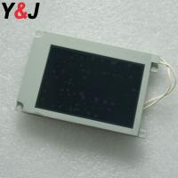 China SP10Q002-Z1 4.0'' 240*160 LCD SCREEN for sale
