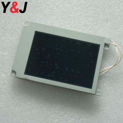 China SP10Q002-Z1 4.0'' 240*160 LCD SCREEN for sale