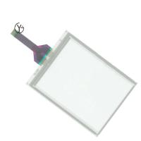 China NEW G05701 139*104.7mm 5.7 inch Touch screen panel for sale