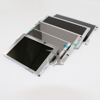 China FLC43XWC8V-02 17