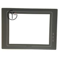 China NEW MT510 Protective Film for MT510TV4CN 1PCS Touch Screen Protector for sale
