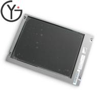 China Brand New 10.4 inch NL6448CC33-55 TFT LCD Display 640x480 Resolution for sale