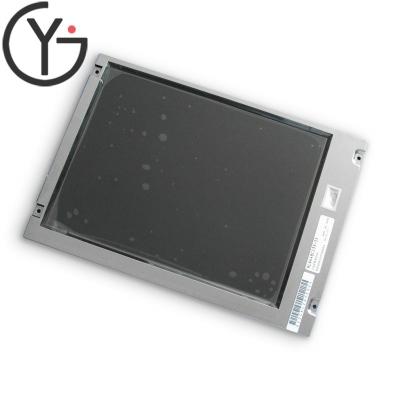 China Brand New 10.4 inch NL6448CC33-55 TFT LCD Display 640x480 Resolution for sale