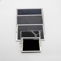 China DOP-AE80THTD 8.0 Inch TFT LCD Touch Screen 640x480 Resolution LED Backlight for sale