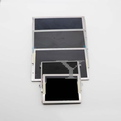 China DOP-AE80THTD 8.0 Inch TFT LCD Touch Screen 640x480 Resolution LED Backlight for sale