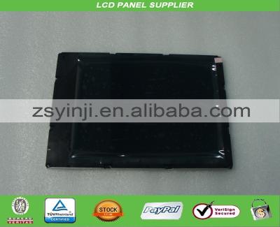 China 10.4 inch TFT LCD Module NL6448CC33-55 640x480 LED Backlight Industrial Display for sale