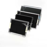 China 6.2'' 800*480 LCD DISPLAY PANEL TM062RDH03 for sale