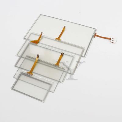 China B&R Touch Screen 4PP220.1043-75 10.4 Inch Industrial HMI Panel for sale