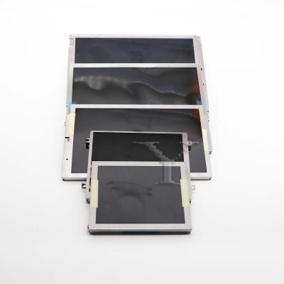 China Industrial LCD Panel Display SX14Q01L6BLZZ 5.7 Inch 320x240 for sale