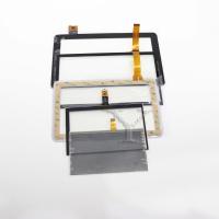 China TOUCH SCREEN SCN-A5-FLT15.0-Z05-0H1-R for sale