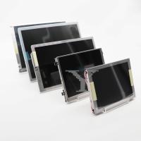 China 19.5 Inch lcd panel M195FGE-L20 for sale
