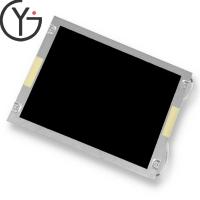 China 8.4 inch 800x600 TFT LCD display panel NL8060BC21-11D NL8060BC21-11F for sale