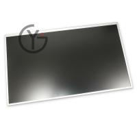 China New 23.8 inch LCD Screen LM238WF1-SLK1 1920x1080 Full HD 250cd/m2 for sale