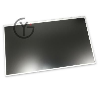 China New 23.8 inch LCD Screen LM238WF1-SLK1 1920x1080 Full HD 250cd/m2 for sale