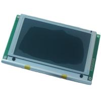China 5.4 inch 240*128 lcd display P128GS24Y-1 for sale