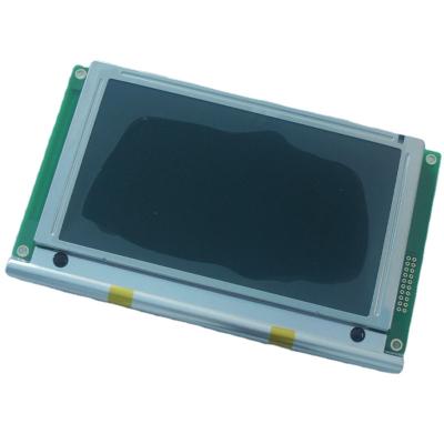 China 5.4 inch 240*128 lcd display P128GS24Y-1 for sale