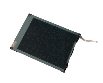 China 7.2 Inch CSTN LCD Display KCS072VG1MB-A40 640x480 CCFL Backlight New for sale