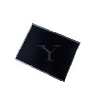 China 32 Inch 4K Digital Photo Frame LCD Smart Photo Frame 3840x2160 Wood Frame for sale