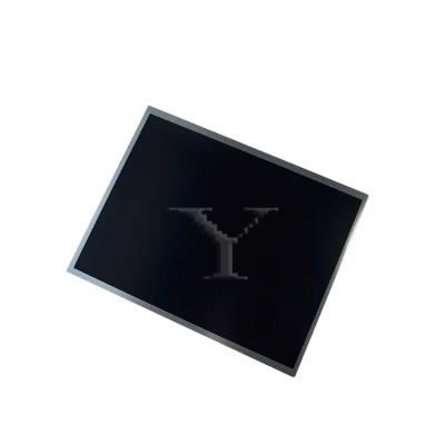 China 32 Inch 4K Digital Photo Frame LCD Smart Photo Frame 3840x2160 Wood Frame for sale