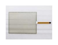 China 15 Inch Touch Screen Panel Compatible AMT2513 91-02513-00D Industrial Automation for sale