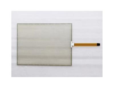 China 15 Inch Touch Screen Panel Compatible AMT2513 91-02513-00D Industrial Automation for sale