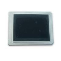 China LM32C041 5.5\