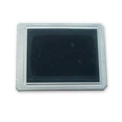 China LM32C041 5.5\