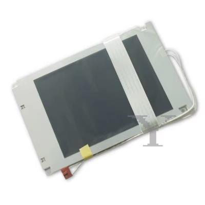 China LTBHBT357H2CK TFT LCD Screen Module High Visibility LCD Display Panel for sale