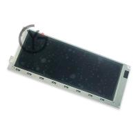 China LM8M64 8.1-Inch LCD Screen Modules 640*240 CSTN lcd display for sale