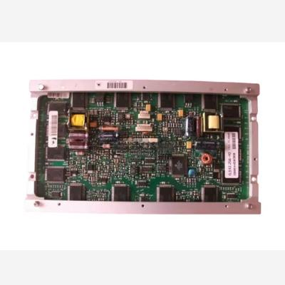 China 8.6-Inch EL LCD Display Panel Model EL512.256-H2-FRB 512*256 Modules for sale