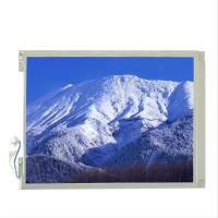 China 12.1inch 800*600 AA121SL10 Backlight CCFL TFT LCD Display Module Panel for sale