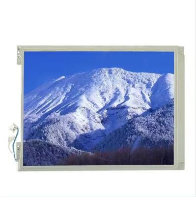 China 12.1inch 800*600 AA121SL10 Backlight CCFL TFT LCD Display Module Panel for sale