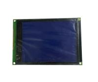 China 5.7 Inch 320x240 TFT LCD Display Screen WG320240B-TMI-NZB 320240A REV.E for Industrial Automation for sale