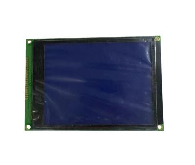 China 5.7 Inch 320x240 TFT LCD Display Screen WG320240B-TMI-NZB 320240A REV.E for Industrial Automation for sale