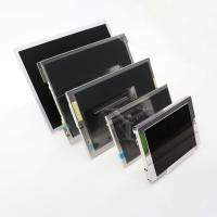 China 10.4 inch TFT LCD Display Panel NL6448AC33-18A 640x480 New Original Stock for Industrial Control Equipment for sale