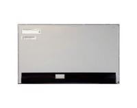 China High Resolution 21.5-Inch 1920*1080 TFT-LCD Display Panel Model T215HVN05.0 LCD Modules for sale